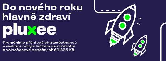 Poukázka Gastro | Pluxee :: s námi je každý den lepší :: stravenky ...